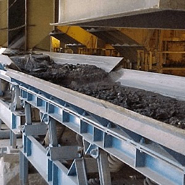 What is Dross Metal and How is it Reclaimed? | General Kinematics