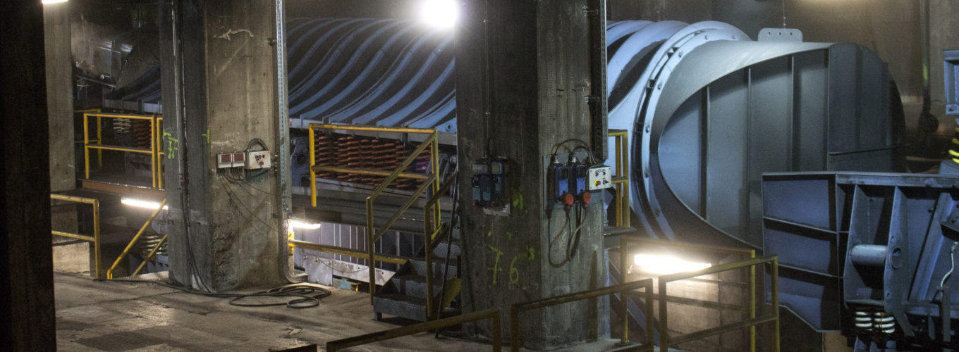 The Difference Between Rotary and Vibratory Drum Technology (Which is ...