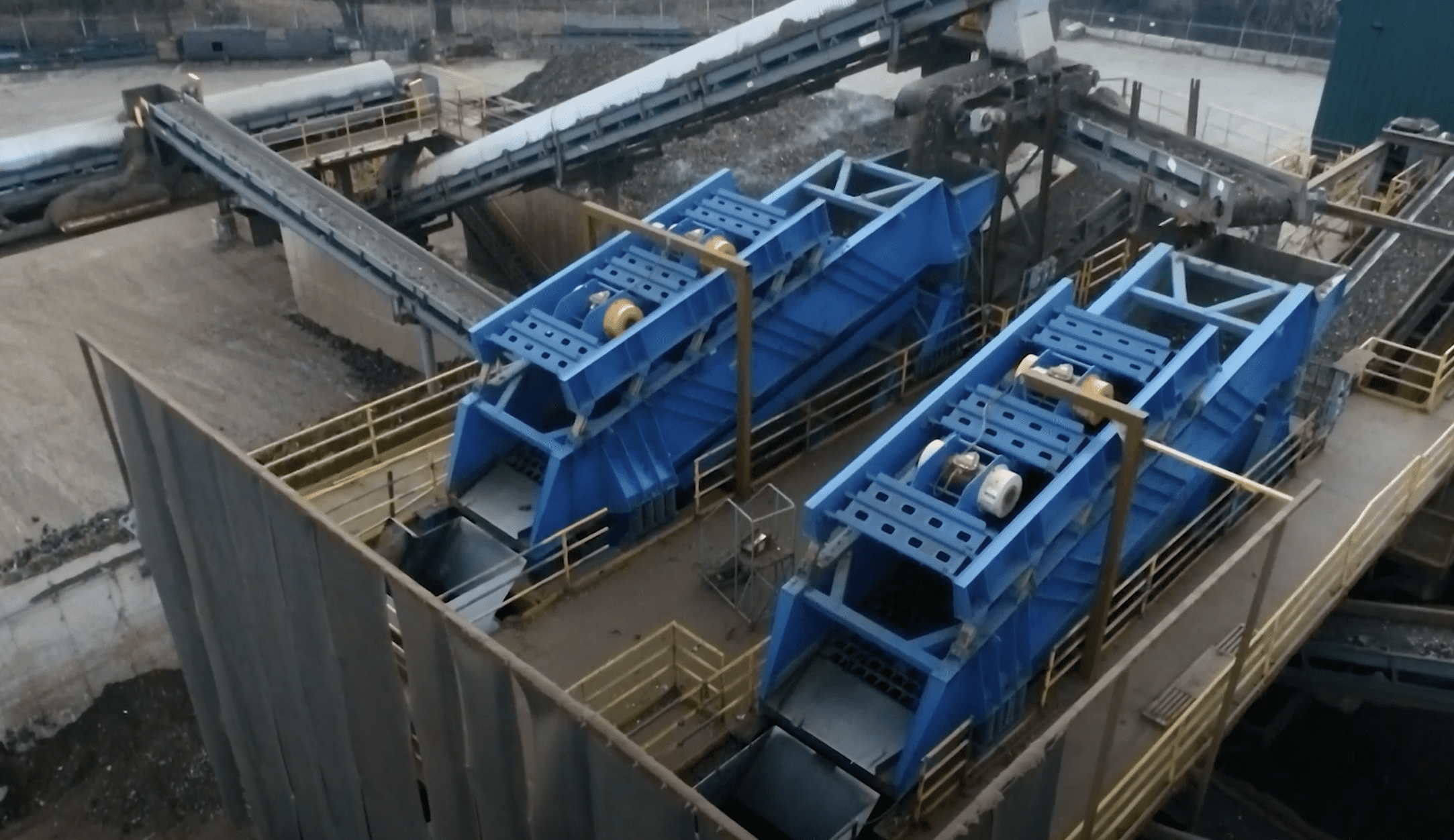 What is Metallurgy? | General Kinematics