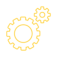 GK Foundry Solutions: An Overview | General Kinematics