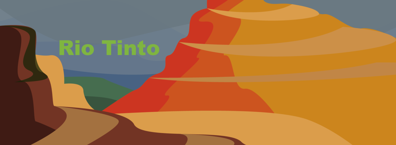 How the Rio Tinto – Oyu Tolgoi Deal Affects Copper Mining | General ...