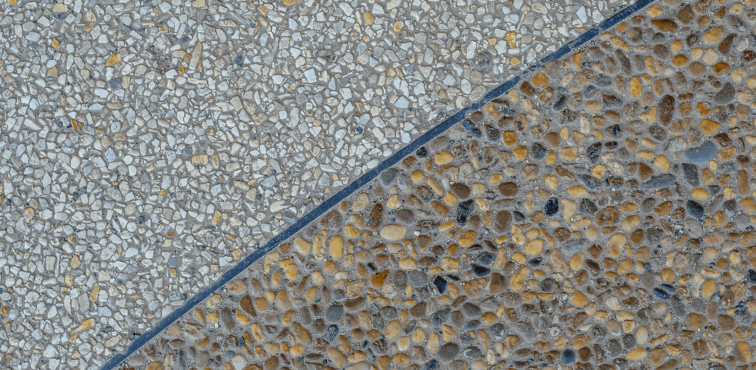 How are Aggregates Classified? | General Kinematics