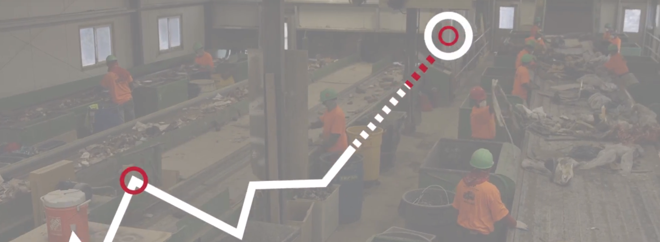 Monitoring Your Mining Equipment For Worker Safety | General Kinematics