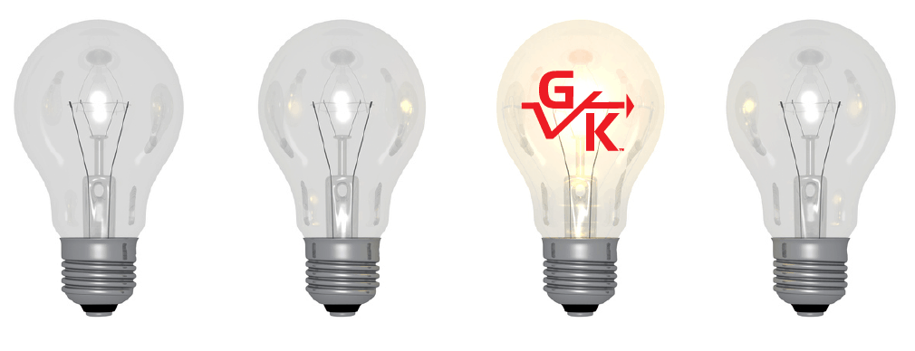 Don’t Let Downtime Leave You in the Dark | General Kinematics