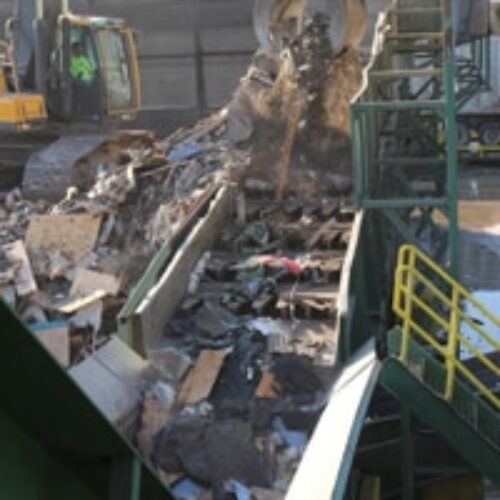 Vibratory Screeners | General Kinematics