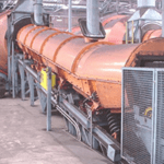 What is a Foundry? | General Kinematics