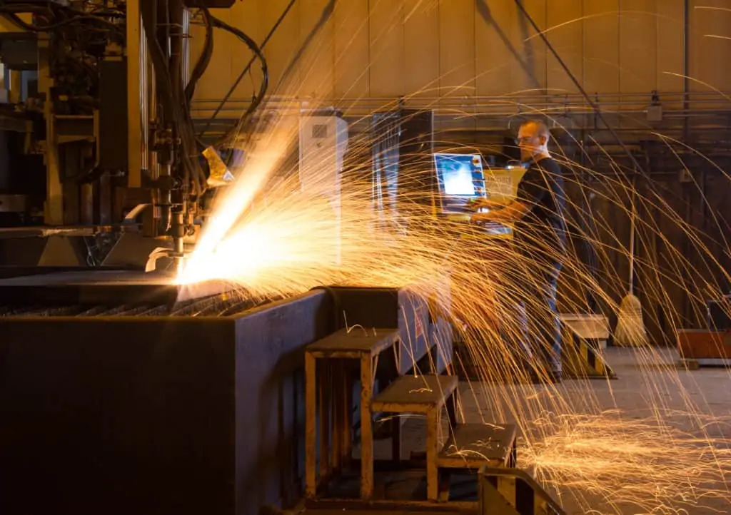 Careers | General Kinematics