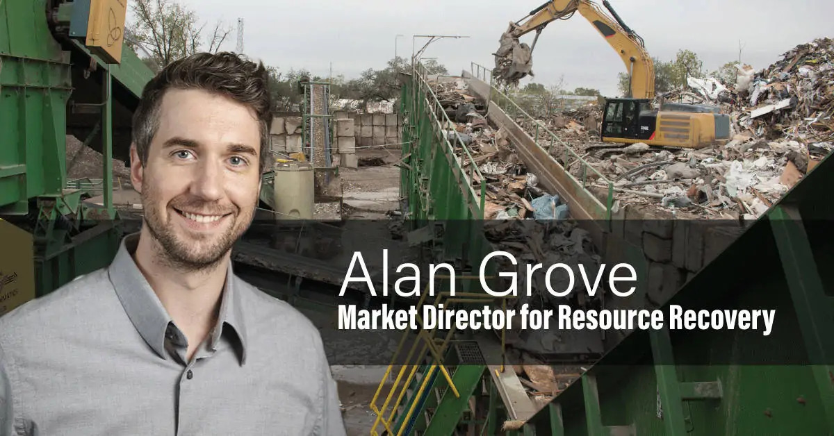 FOR IMMEDIATE RELEASE: New Appointment of Market Director for Resource ...
