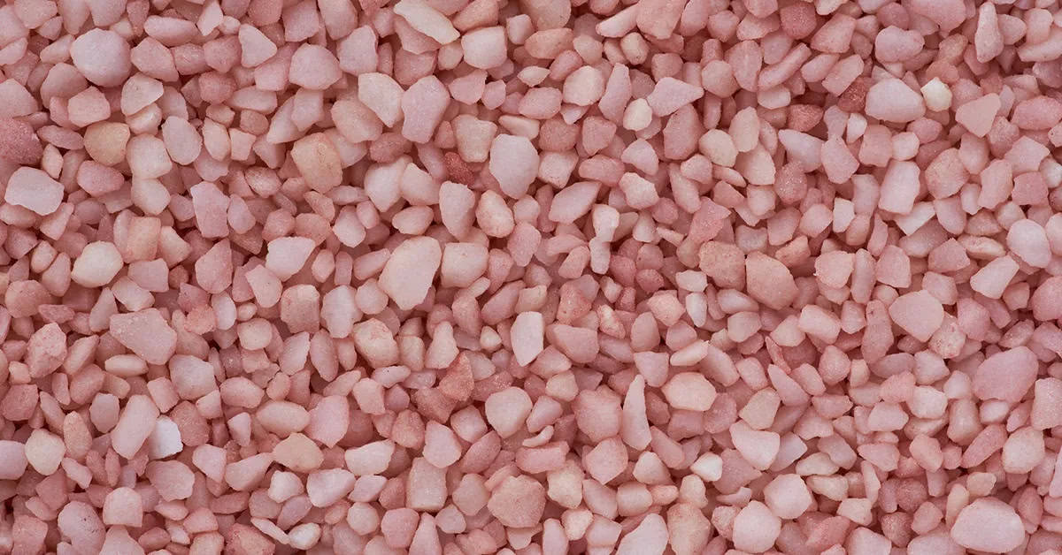 Uses For Potash General Kinematics Uses For Potash General Kinematics
