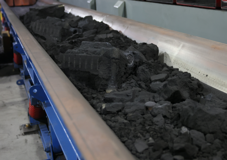 What Is Sand Casting? | General Kinematics