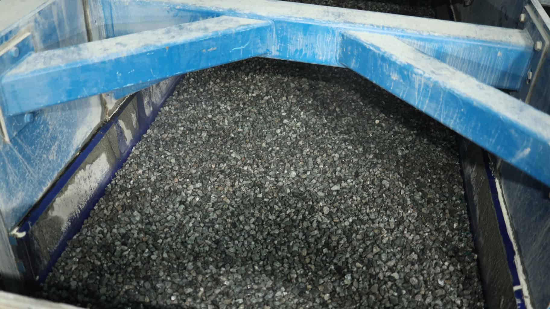 Copper Mining and Processing: Everything you Need to Know