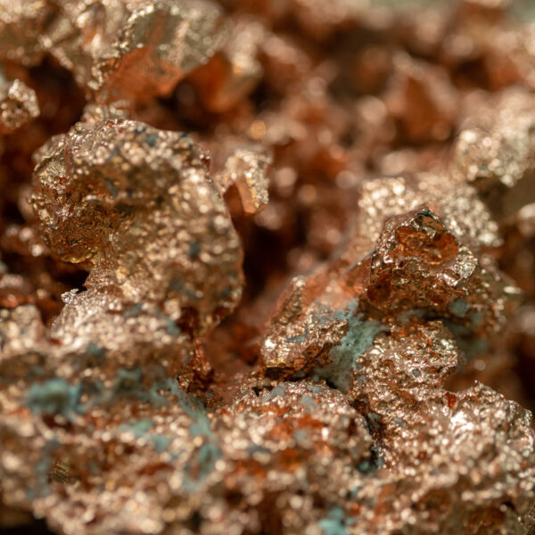 Copper Mining and Processing: Everything you Need to Know