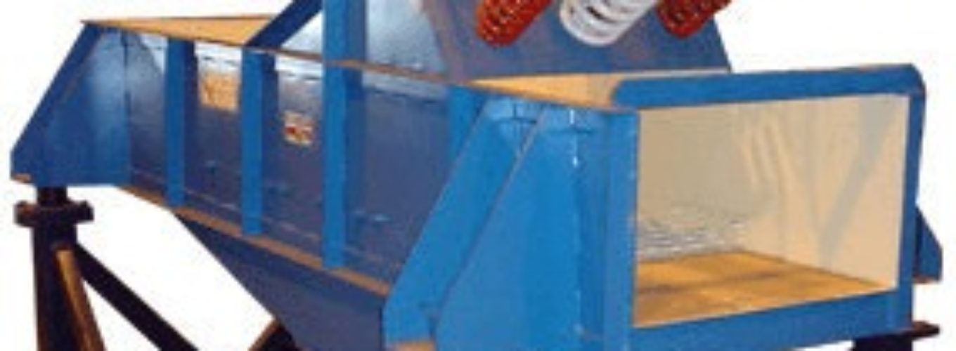 5 Reasons a Finger Screen is a Superior Recycling Choice