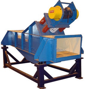 5 Reasons a Finger Screen is a Superior Recycling Choice